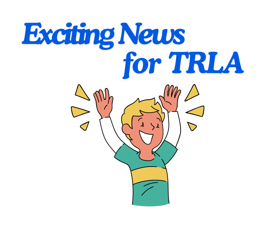 Tamworth Regional Landcare Association - Exciting New Resources for ...