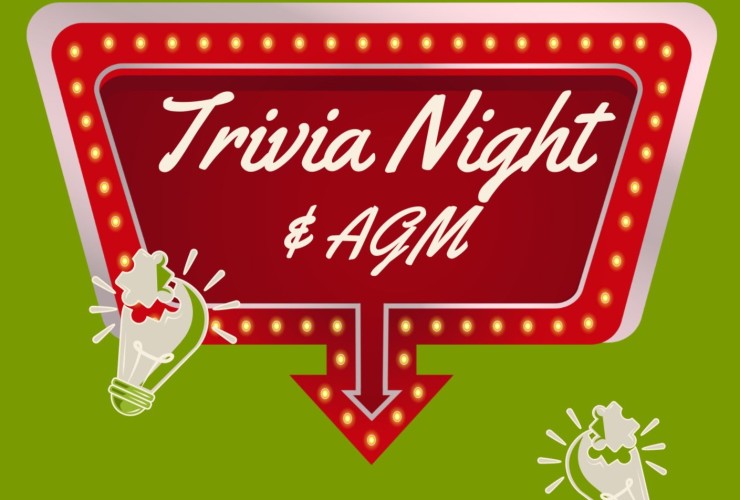 Tamworth Regional Landcare Association - Landcare Youth